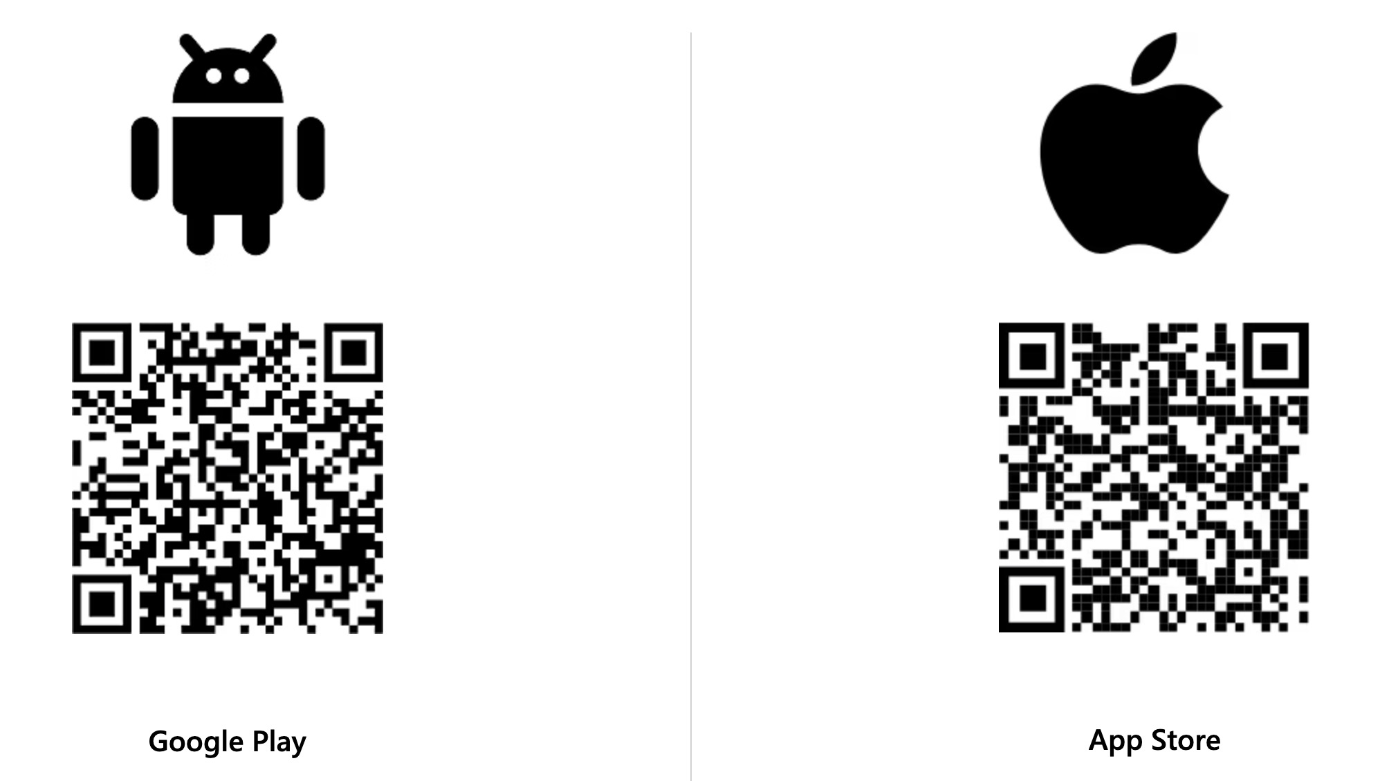 01 Erste Anmeldung - nextra.phsg - PHSG